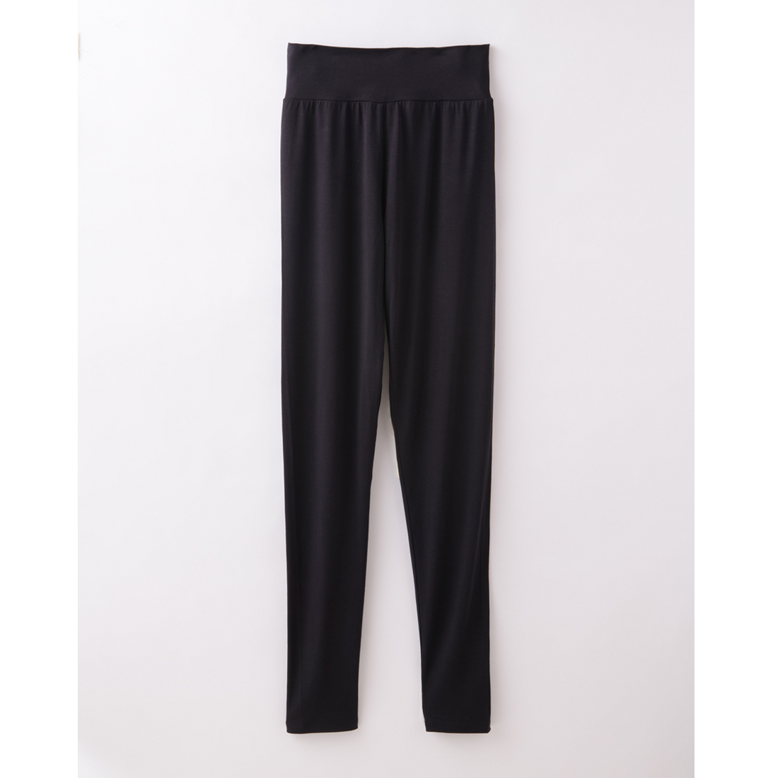 TAKEFU スパッツ 10分丈 lady’s – ゆにわマート