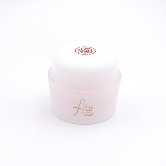 fuu. フェリーチェクリーム – ゆにわマート