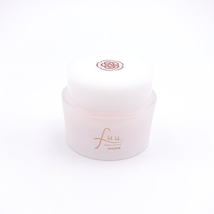 fuu. フェリーチェクリーム – ゆにわマート